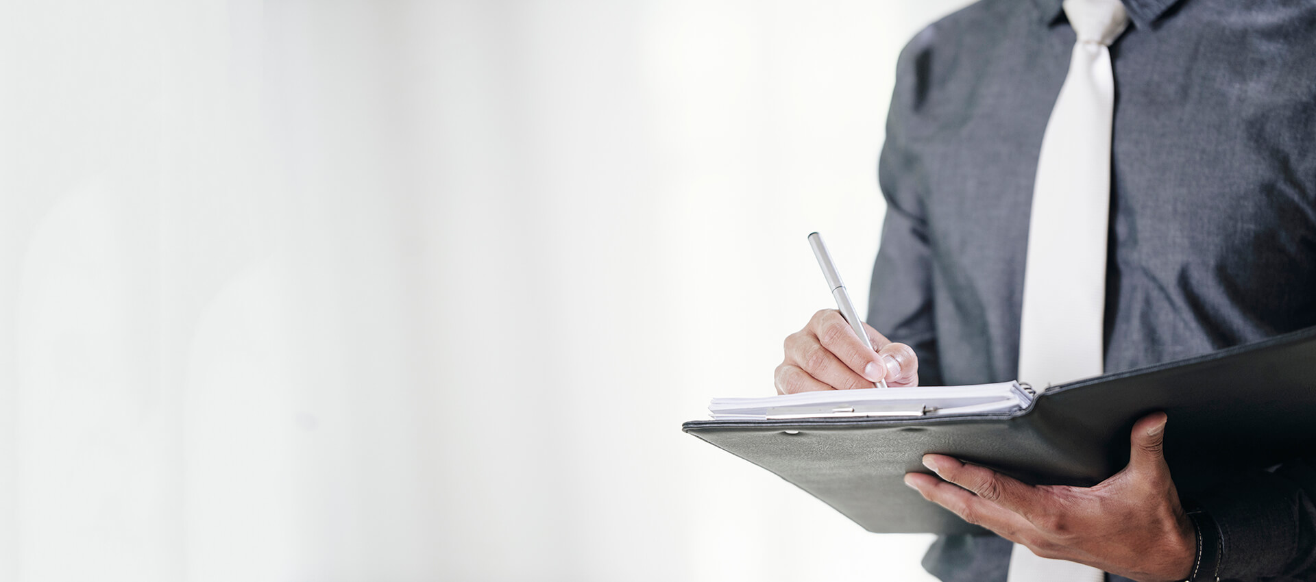 People - Supporting Strategies