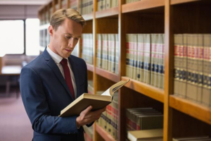 How We Work with Law Firms - Supporting Strategies