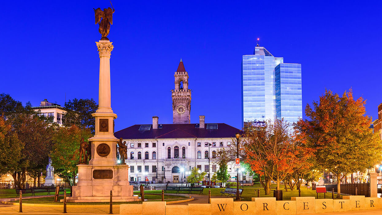 Supporting Strategies Bookkeeping Central MA