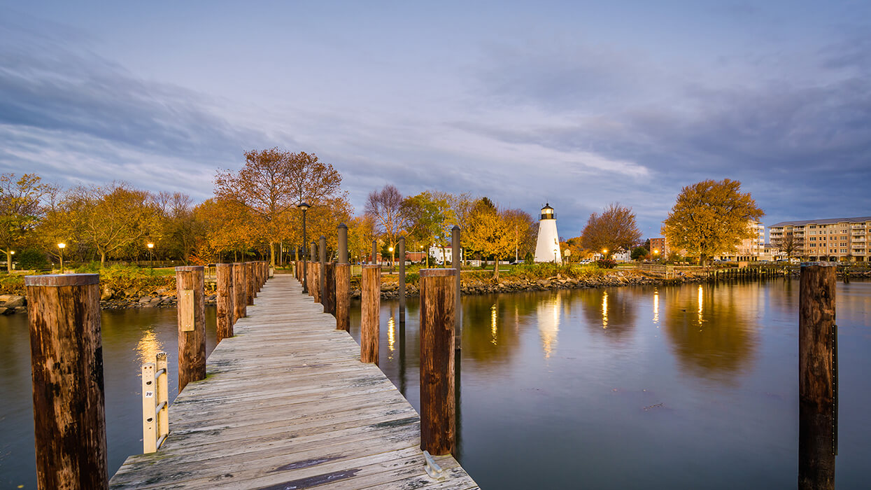 Bookkeeping | Baltimore, MD | Supporting Strategies