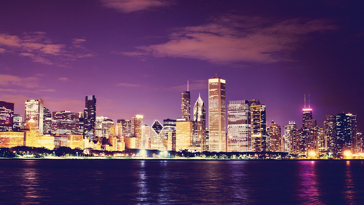 Bookkeeping | Chicago Southland | Supporting Strategies