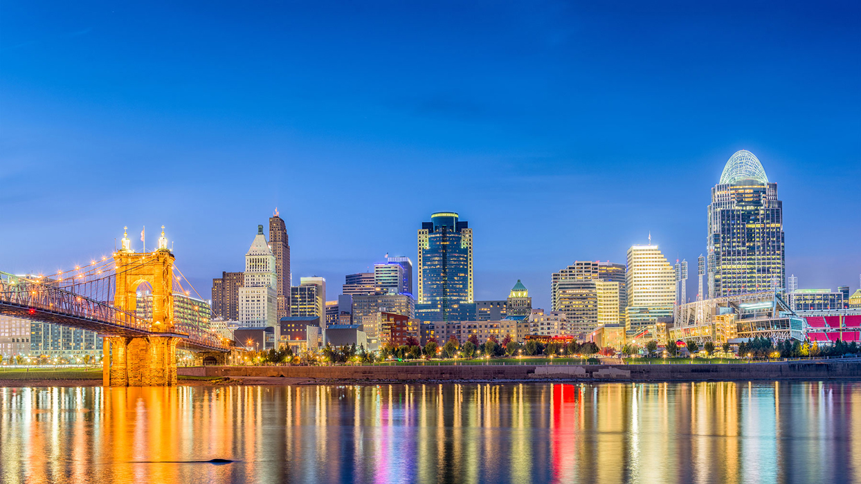 Supporting Strategies Bookkeeping Greater Cincinnati OH
