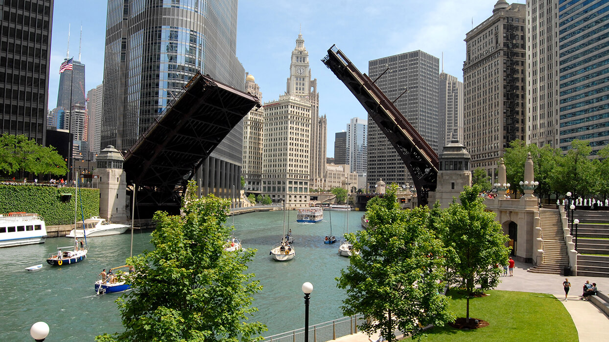Bookkeeping Services in Northern Chicago | Supporting Strategies