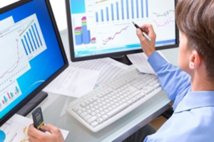 How We Work with Law Firms - Supporting Strategies