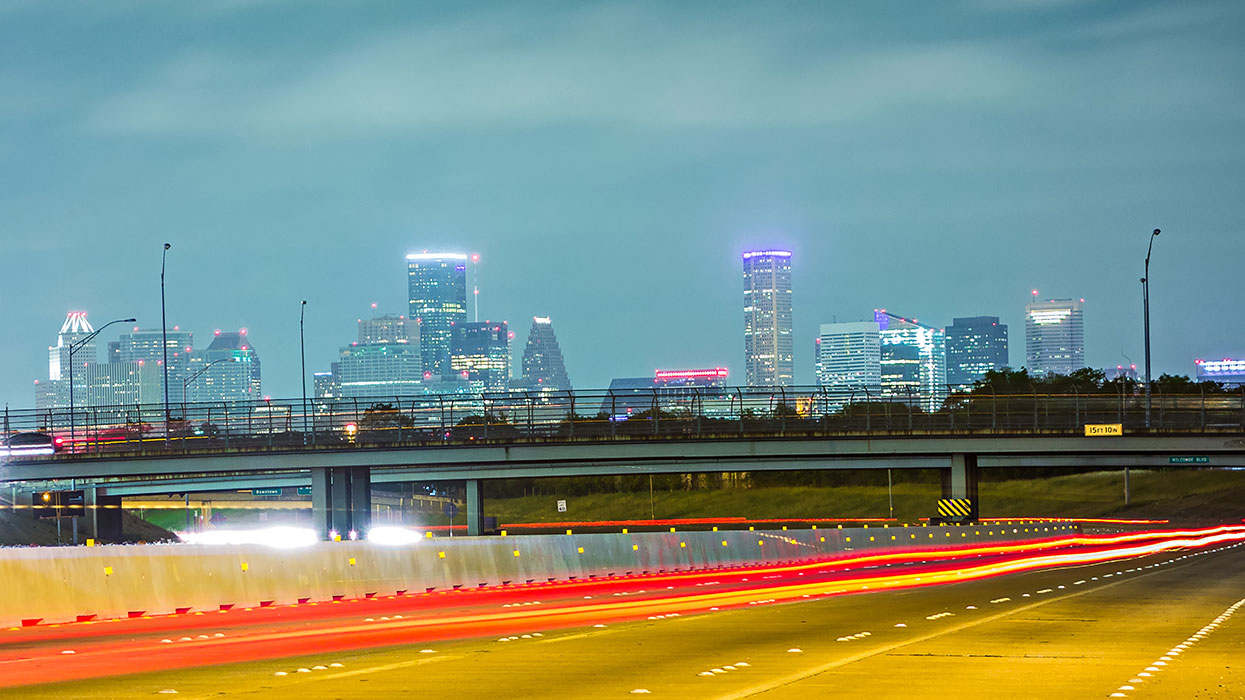 Bookkeeping Northwest Houston | Supporting Strategies