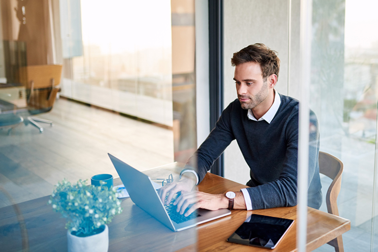 Careers - Supporting Strategies