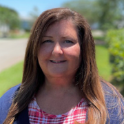 Bookkeeping services Northeast Florida