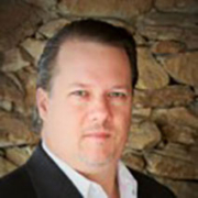 Bookkeeping Services in Dallas | Supporting Strategies