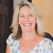 Emily Ratchford, BS - Supporting Strategies