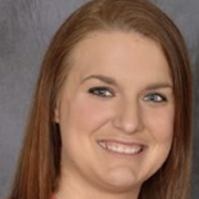 Jessica Ziglar, MBA - Supporting Strategies