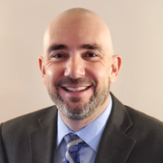 Bookkeeping & Controller Services in Dayton, OH | Supporting Strategies