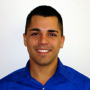 Philip Cruz-Levitt, MSA, BBA - Supporting Strategies