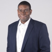 Adam Wayne - Supporting Strategies