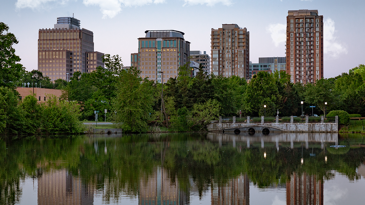 Bookkeeping Reston Virginia | Supporting Strategies