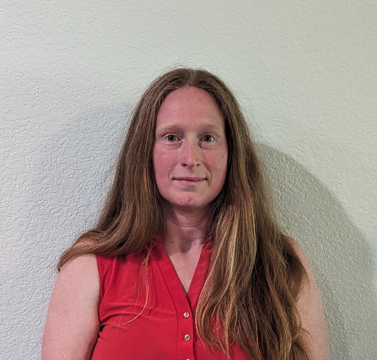 Lisa Luna - Supporting Strategies