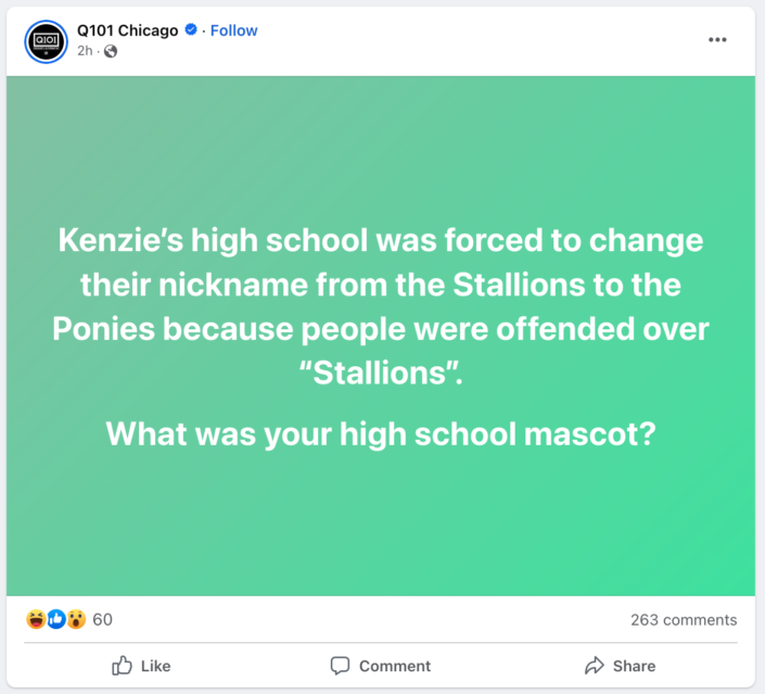 How Hackers Use Memes for More Than Just Gathering Personal Info ...