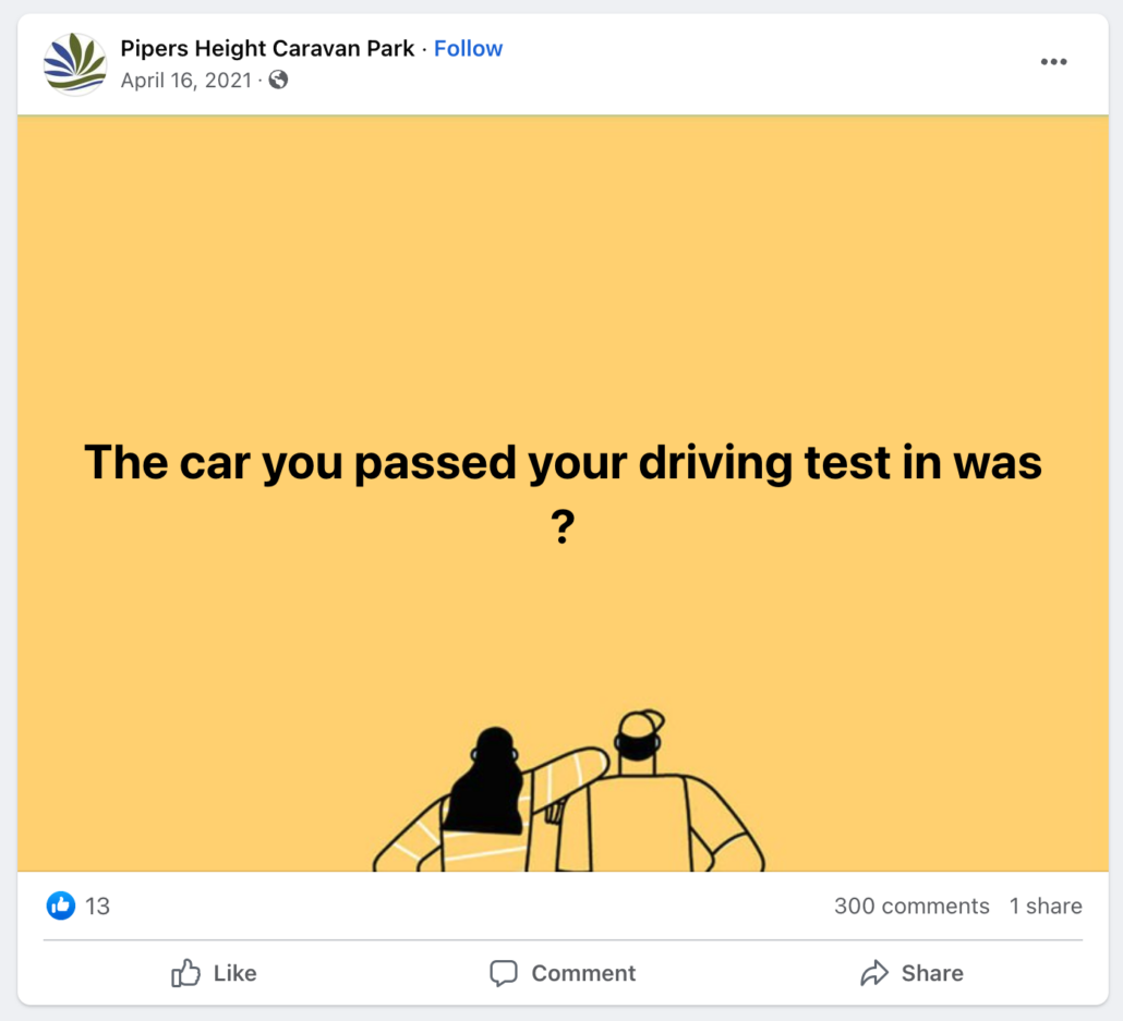 How Hackers Use Memes for More Than Just Gathering Personal Info ...