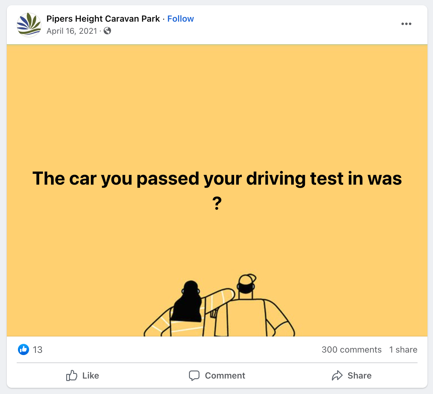 How Hackers Use Memes for More Than Just Gathering Personal Info ...